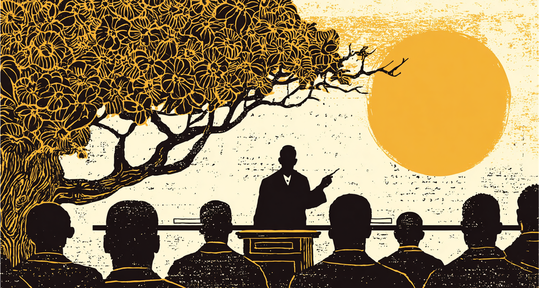 The complete guide to AI agent monetization | Paid.ai blog