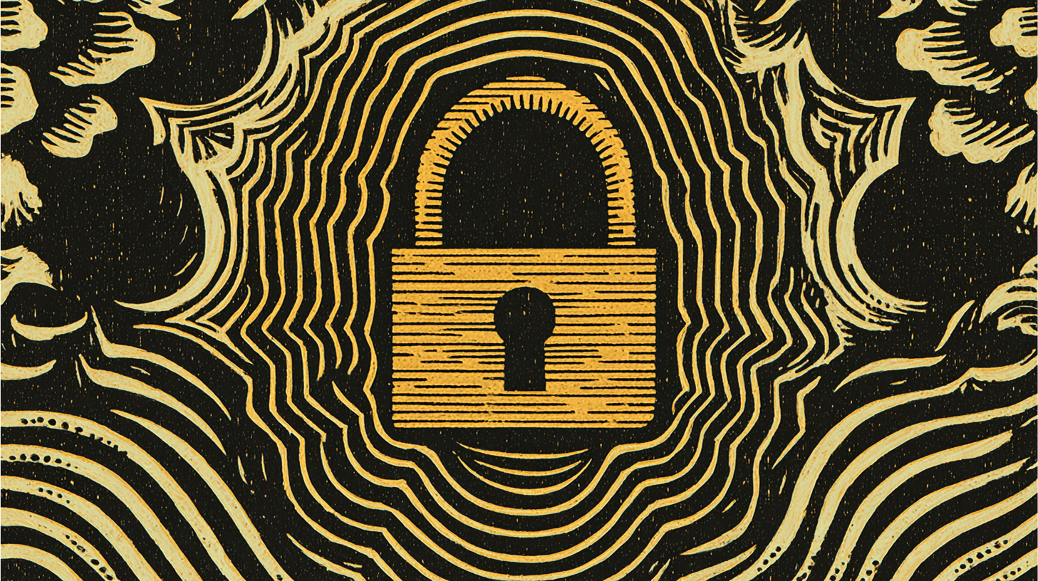 How to make your AI agent irreplaceable | Paid.ai blog